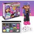 Amazon.com: My Avastars Fashion Doll Deluxe Fashion Pack - Sneaker_Head ...