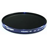 Amazon.com : Tiffen 67mm Neutral Density 0.9 Filter : Camera Lens Neutral Density Filters ...