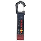 Amazon.com: Red Bull Racing - Official Formula 1 Merchandise - Navy ...
