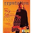 Taylor Swift - reputation [Deluxe Edition V1] - Amazon.com Music