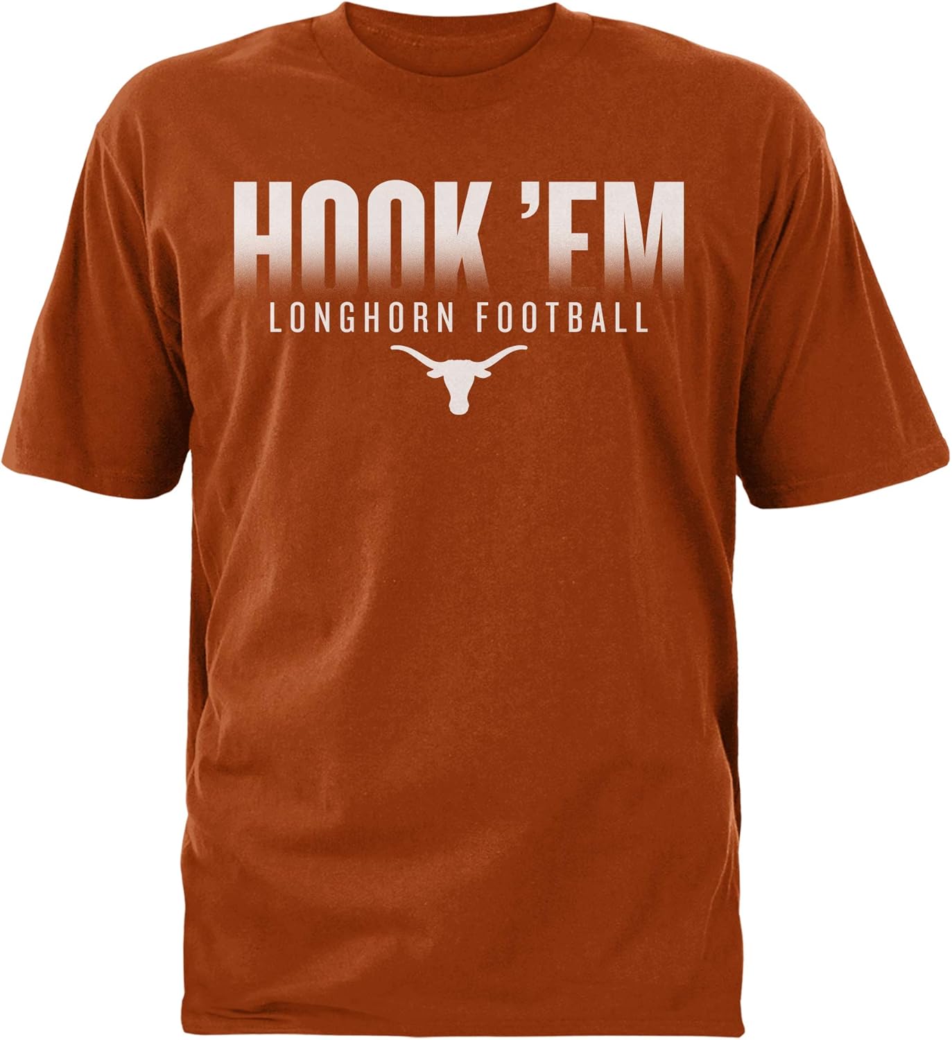 Amazon.com : University of Texas Authentic Apparel Men's Honorary 2020 ...