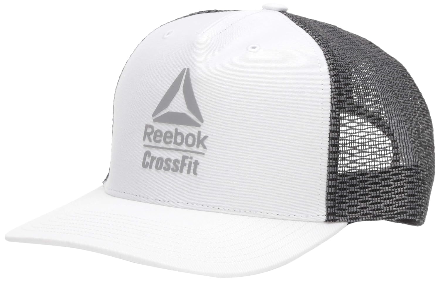 Reebok Classic Lifestyle Cap, White, One Size: Amazon.in: Clothing ...