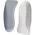 Amazon.com: Orthopedic High Pads (1 Pair), Height Increase Insoles for ...