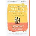 They Poured Fire on Us From the Sky: The True Story of Three Lost Boys ...