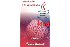 Amazon.com.br Mais Vendidos: Programação em Java - os mais vendidos na ...