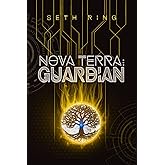 Nova Terra: Titan (The Titan Series): Ring, Seth: 9798723561526: Amazon.com: Books