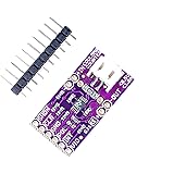 Amazon.com: HiLetgo LTC4150 Coulomb Counter Violence Battery Charge ...