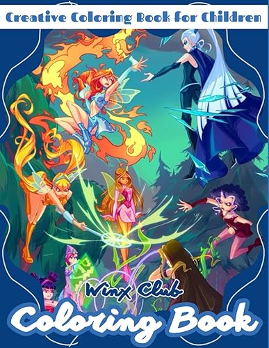 Coloring Book: 100+ Coloring Pages For Toodlers , Kids And Adults in ...