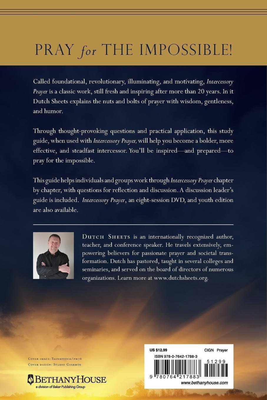 Blog Posts - sharaadvanced