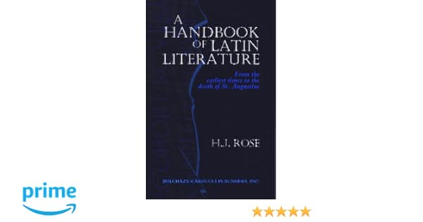 Ap latin literature review - unemploymentbenefits.web.fc2.com