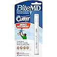 Amazon.com: Cutter Bite MD Insect Bite Relief, Stick, 0.5 Fl Ounce, 6 ...