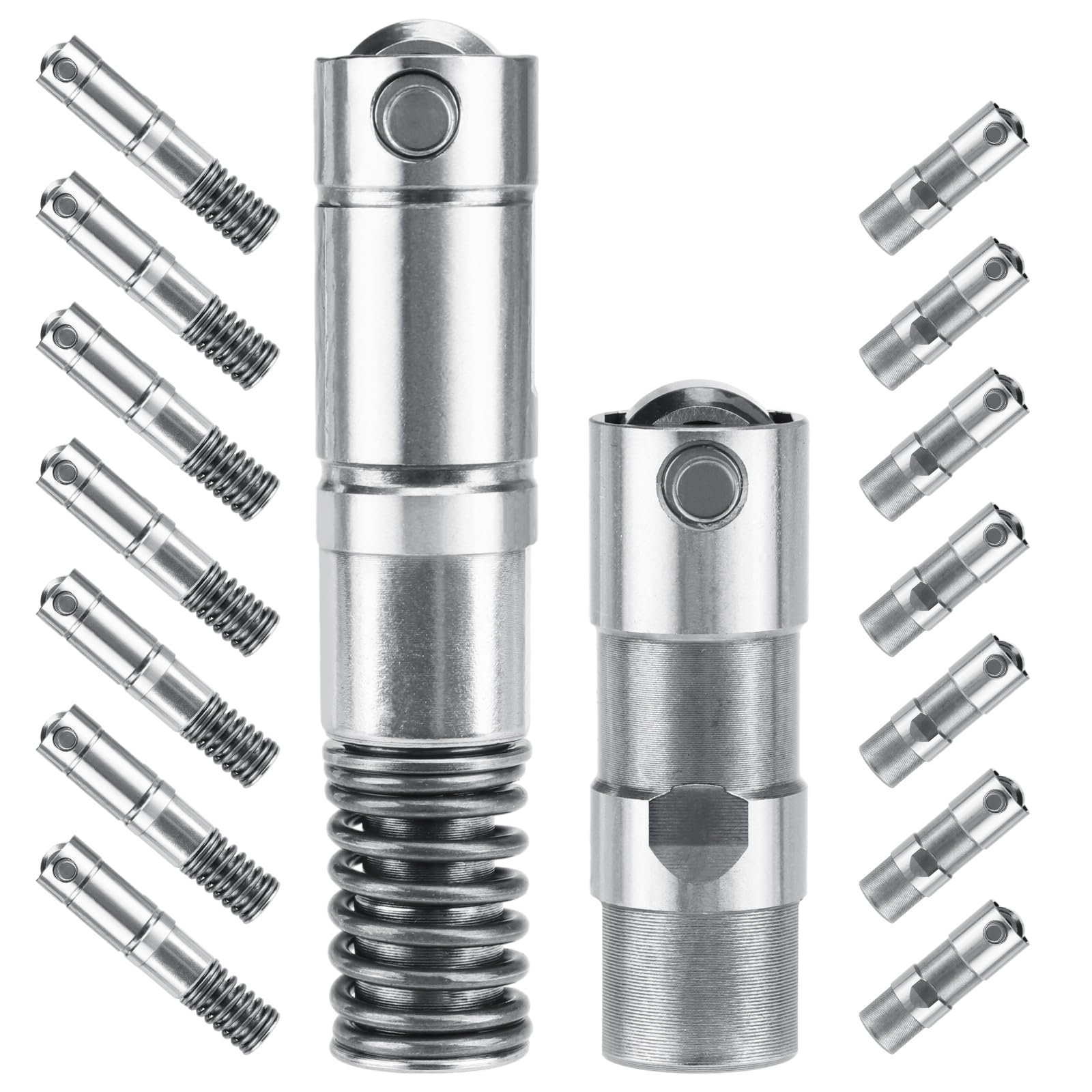 Active Fuel Management AFM Hydraulic Roller lifters Valve Lifter ...