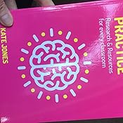 Retrieval Practice: Research & Resources for every classroom: Resources ...