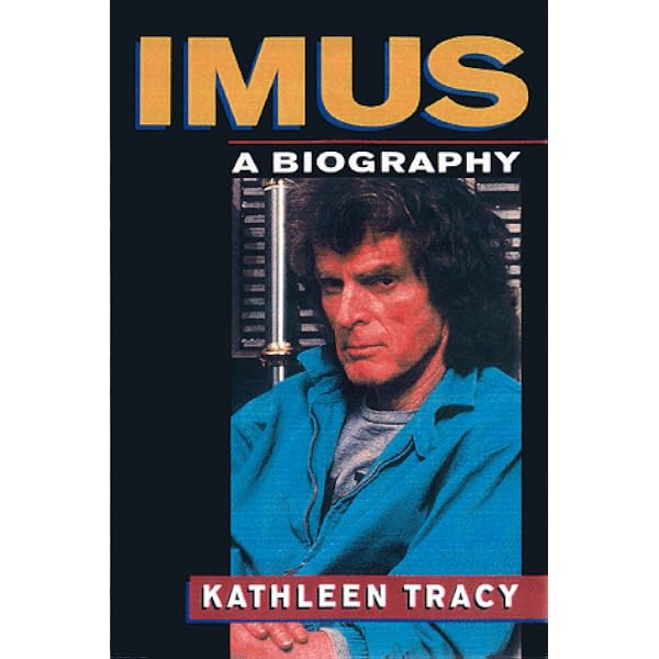 Everything Imus All You Ever Wanted To Know About Don