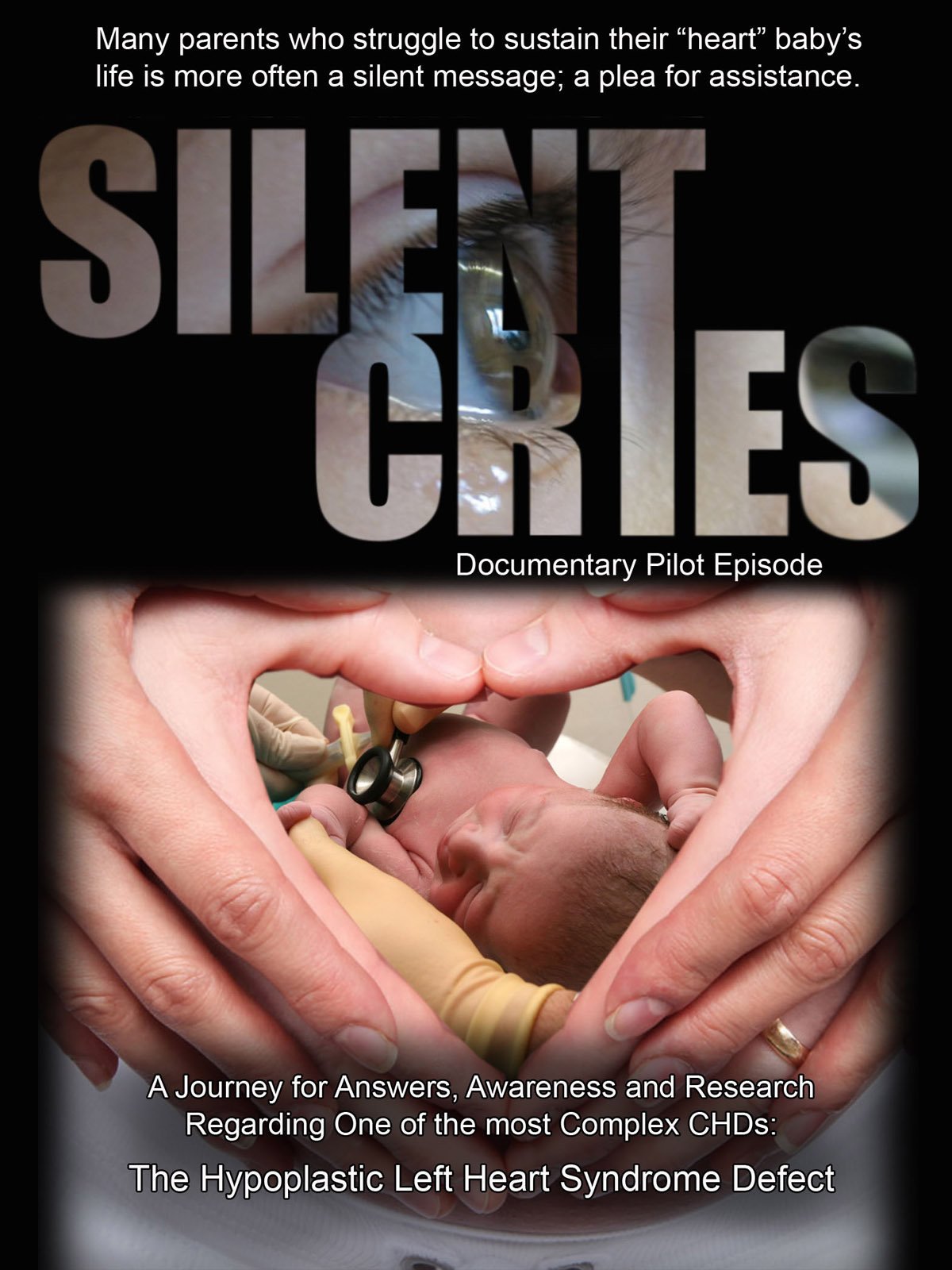 Watch Silent Cries Pilot Episode Prime Video watch-silent-cries-pilot-episode-prime-video