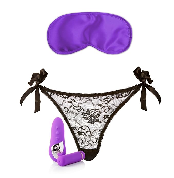 Best Remote Control Sex Toys For Women Reviews In August 2024