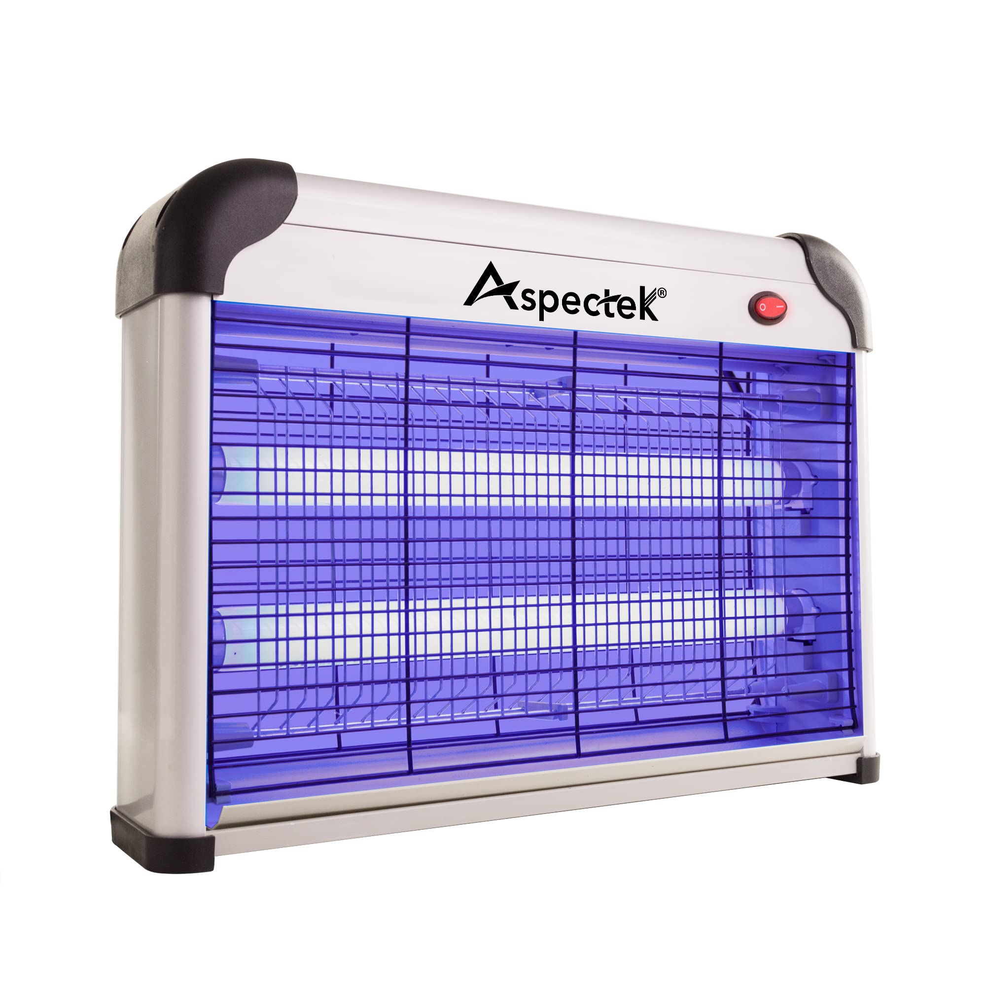 Mua Aspectek 20W Electric Indoor Bug Zapper, Mosquito, Moth, Wasp ...