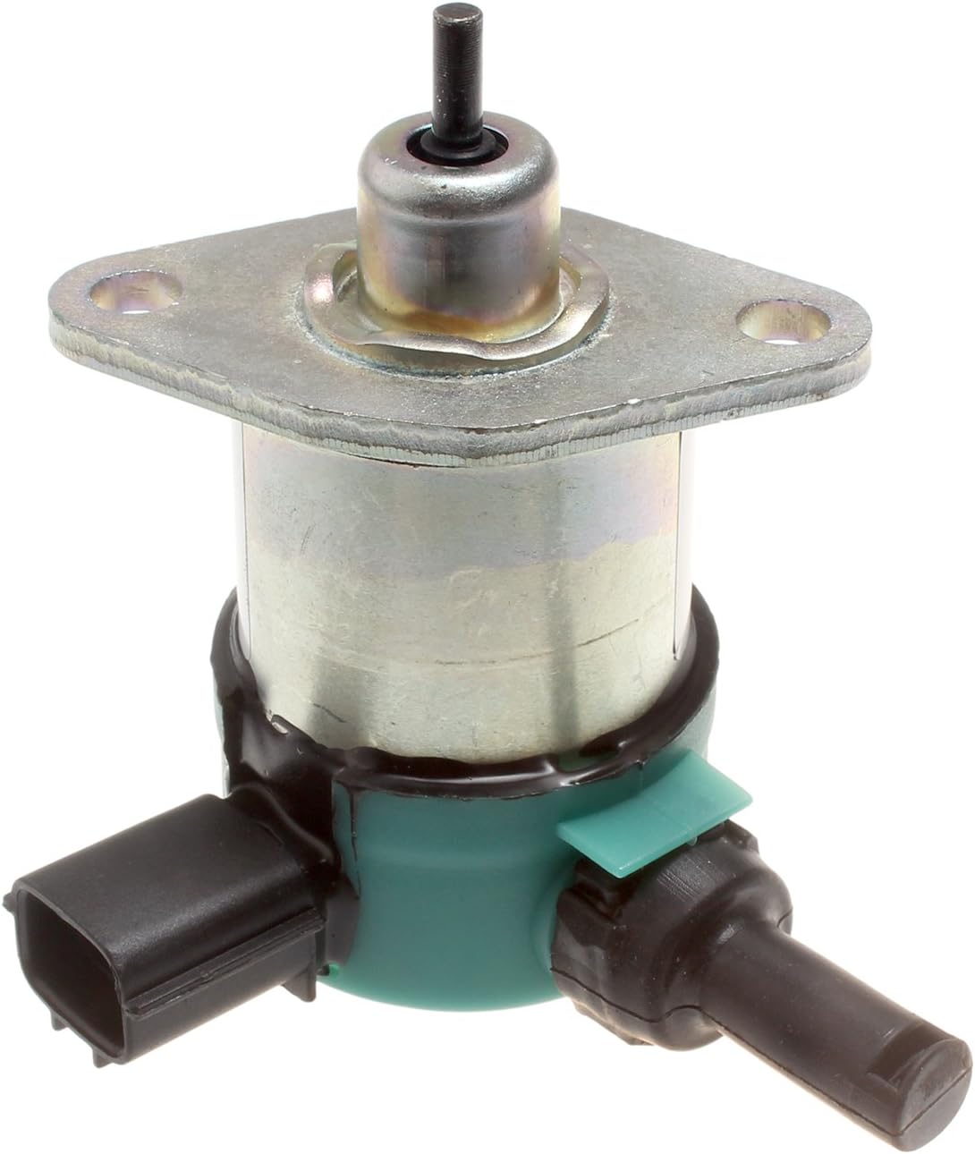 Amazon.com: 12V Stop Solenoid 99199 99199GT for Genie Lift Z-34/22 Z-60 ...