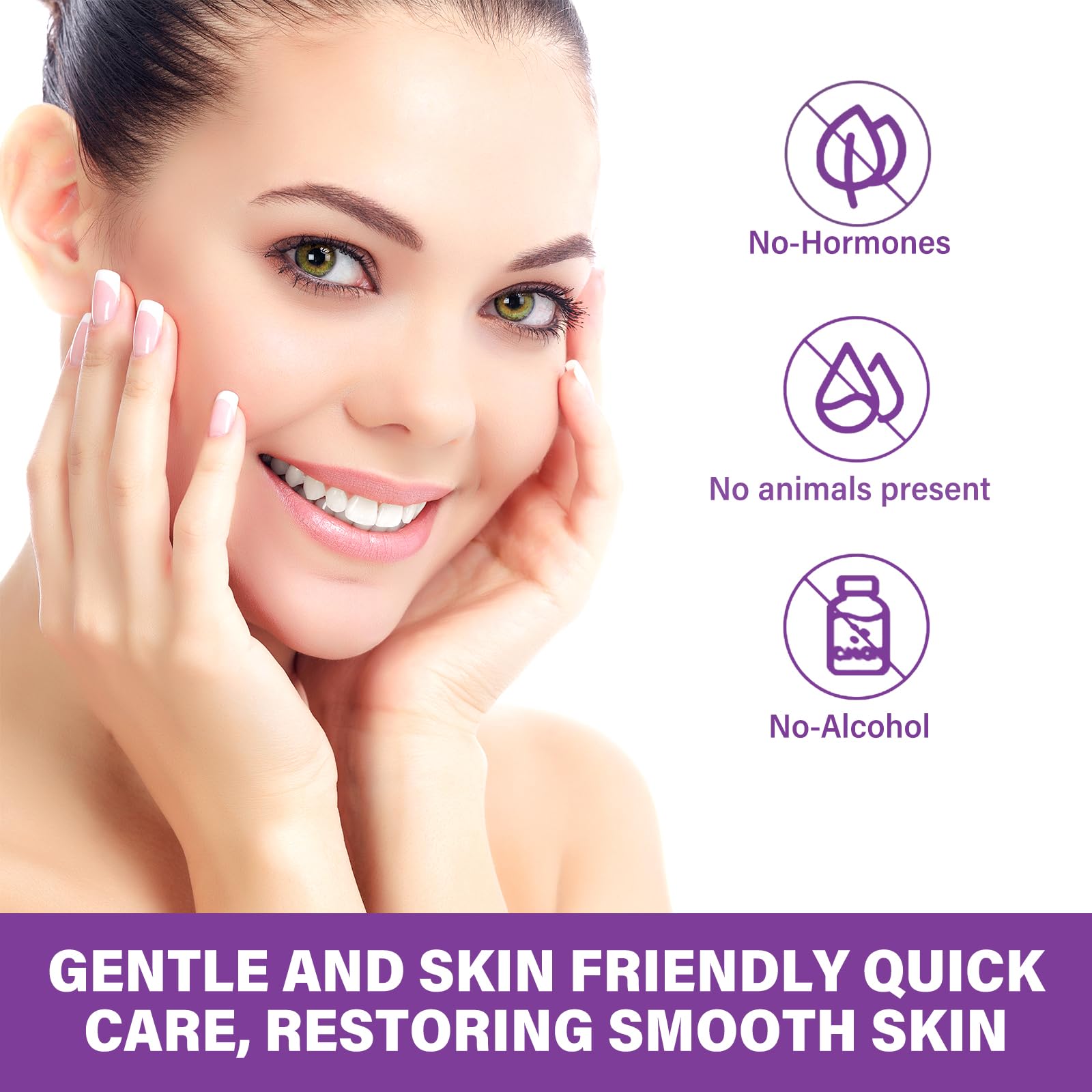 Mua Azelaic Acid Facial Serum, 12% Azelaic Acid Booster, Skin ...