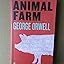 Buy Animal Farm Book Online at Low Prices in India | Animal Farm ...