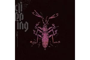 Amazon.ca Hot New Releases: The bestselling new & future releases in Music