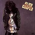 Alice Cooper - Trash - Amazon.com Music