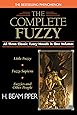 Complete Fuzzy: H. Beam Piper: 9780441005819: Amazon.com: Books