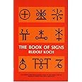 The book of signs: Amazon.com: Books