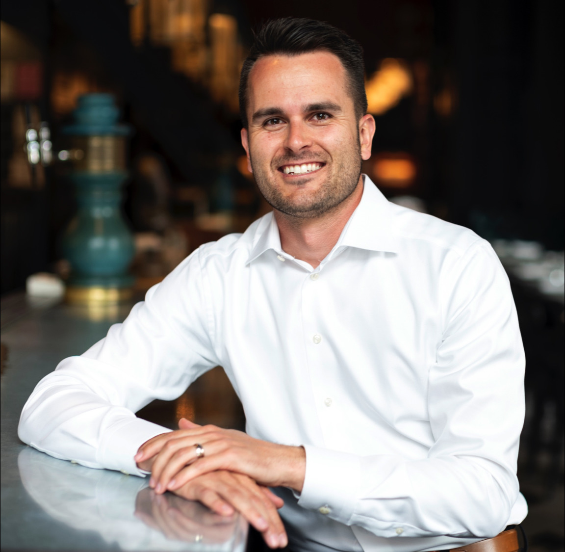 David Blake – Audio Books, Best Sellers, Author Bio | Audible.com