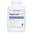 Amazon.com: Arthur Andrew Medical, Neprinol AFD, Enzyme Blend for Joint ...