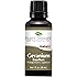 Amazon.com : Plant Therapy Geranium Bourbon Essential Oil. 100% Pure ...