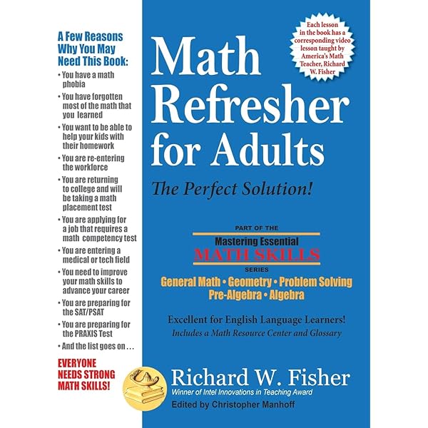 39 Books Never Written Answers Math Worksheet Worksheet For Fun