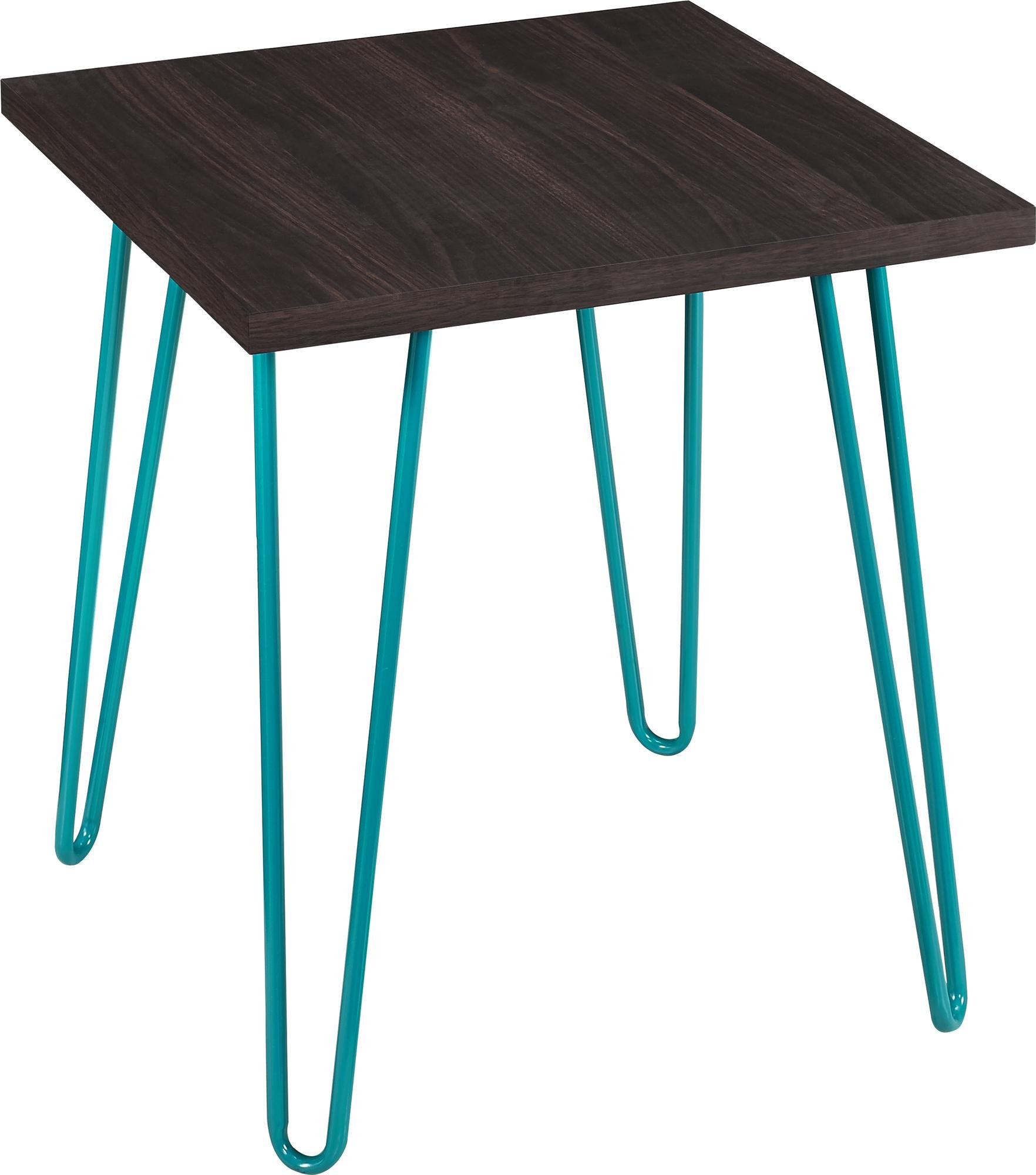 Just 24 Cool Looking Things You Can Buy From Amazon