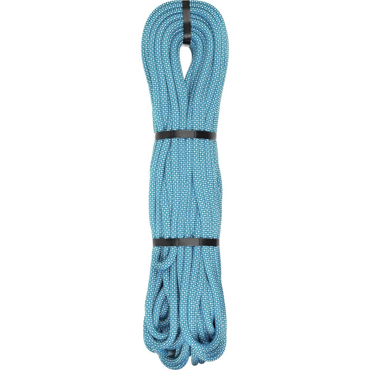 Climbing Rope Lifetime at Lucy Doak blog