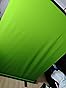 Amazon.com : Upgrate EMART Green Screen, Collapsible Chroma Key Panel ...