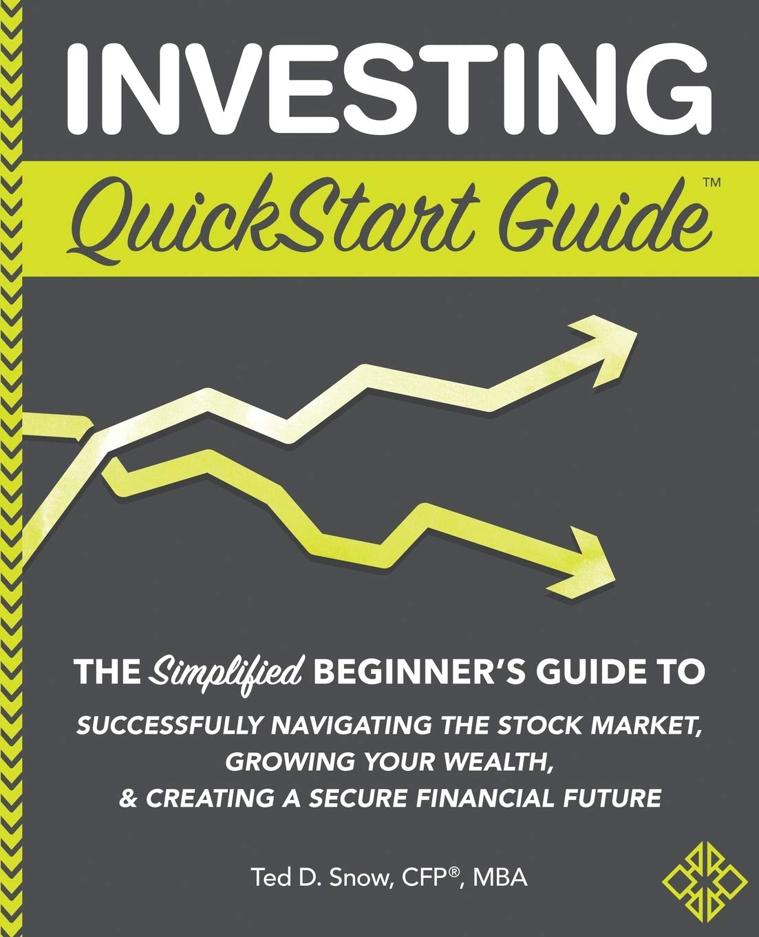 How Do I Start Investing In Stock Market Can J 1 Visa Invest In Stock 