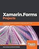 Mobile Apps mit Xamarin.Forms: Amazon.de: Sönke Cordts, Maren Nasutta: BÃ¼cher