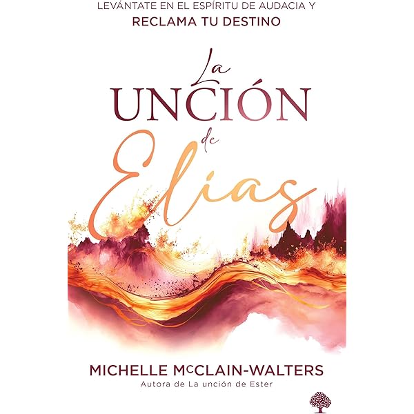 Nombres De Los Miembros De Our2ndlife Our2ndLife YouTube