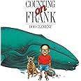 Amazon.com: Counting on Frank: 9780836803587: Rod Clement (Author ...