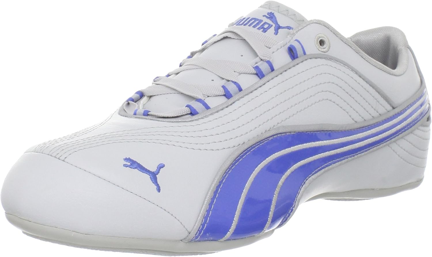 Puma Womens Soleil F Soleil Fs WN's-w: Amazon.co.uk: Shoes & Bags