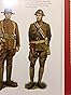 The Illustrated Encyclopedia of Uniforms of World War I: An expert ...