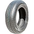 Amazon.com: Bearway BW280 All-Season Passenger Car Touring Radial Tire-165/65R14 165/65/14 165 ...