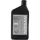Amazon.com: Genuine Nissan Parts - Authentic Catalog Part from The ...