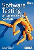Software Testing: An ISTQB-ISEB Foundation Guide: Amazon.co.uk: Peter ...
