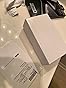 Amazon.com: Apple iPhone 11 Pro Max, 256GB, Space Gray - Unlocked ...