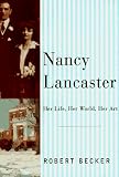 Nancy Lancaster: English Country House Style: Amazon.de: Martin Wood ...