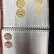 Grading Coins By Photographs: Q. David Bowers: 9780794836870: Amazon ...