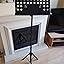 Tiger Orchestral Music Stand - Fully Adjustable Sheet Music Stand in ...