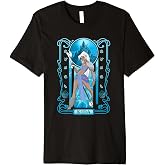 Amazon.com: Disney Atlantis: The Lost Empire Princess Kida Nouveau T ...