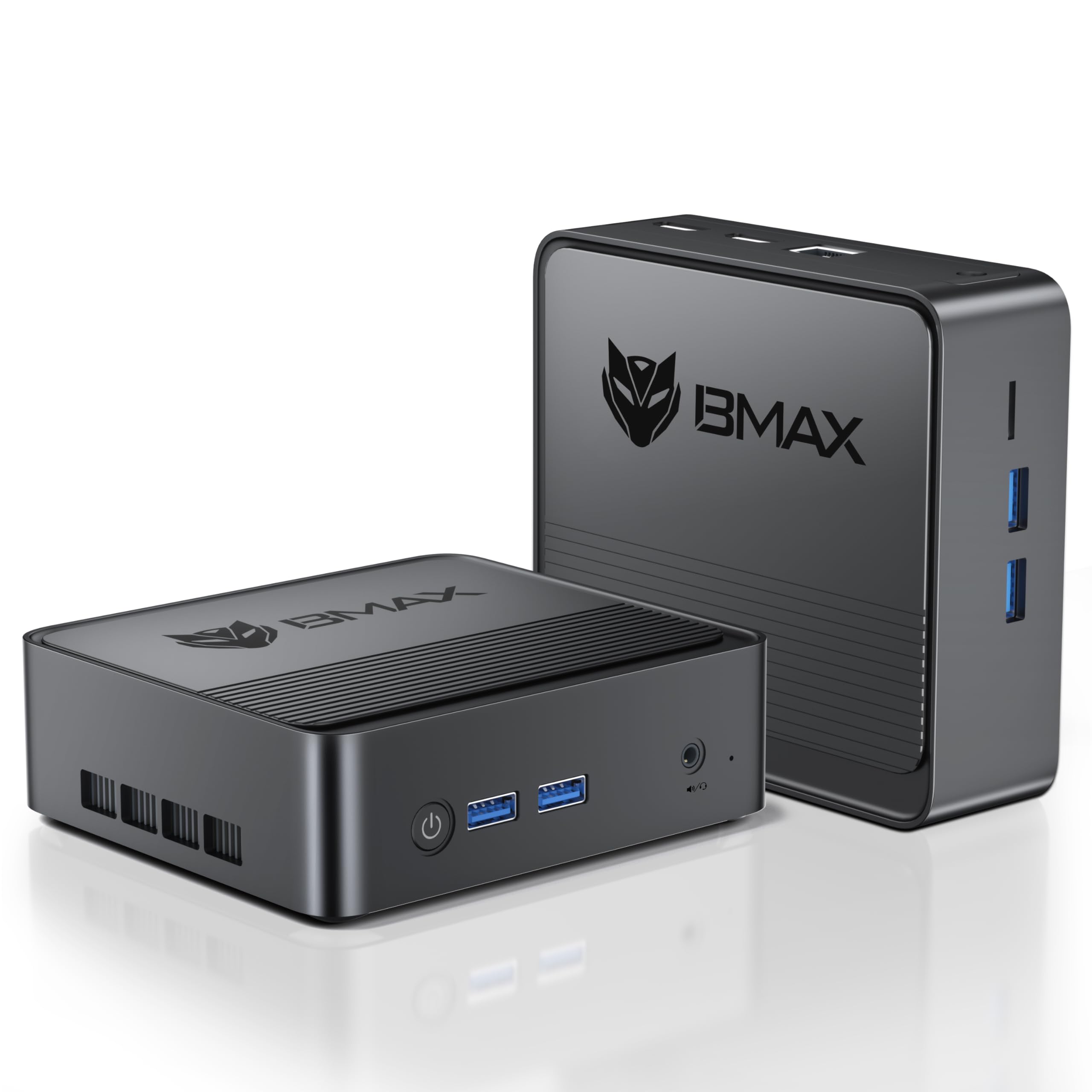 Bmax shop Kenya | Buy Bmax products online Kenya | Whizzcart